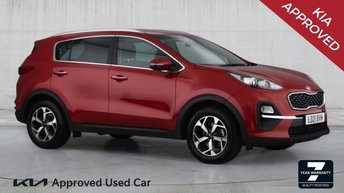 Used cars for sale in Coleraine & County Londonderry: Roadside Pre-Loved