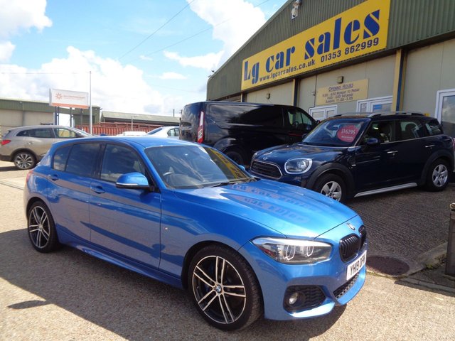 Used cars for sale. Ely & Cambridgeshire car Dealer | LG Car Sales
