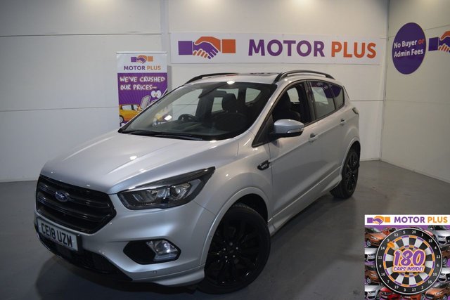 Page 3 of 17 for Used cars for sale. Newport & Gwent car Dealer | Motor ...