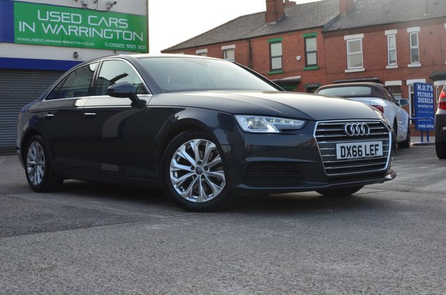 Page 3 of 5 for Used cars for sale. Warrington & Cheshire car Dealer ...