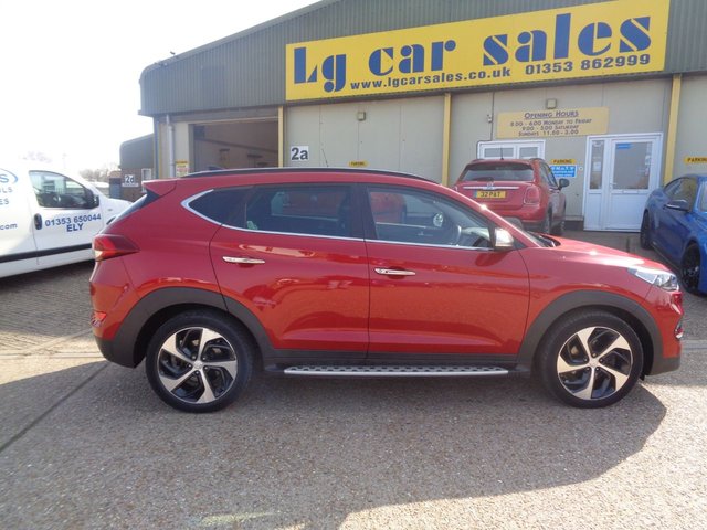 Used cars for sale. Ely & Cambridgeshire car Dealer | LG Car Sales