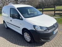 Used cars for sale in Southampton & Hampshire: Botley Car Centre