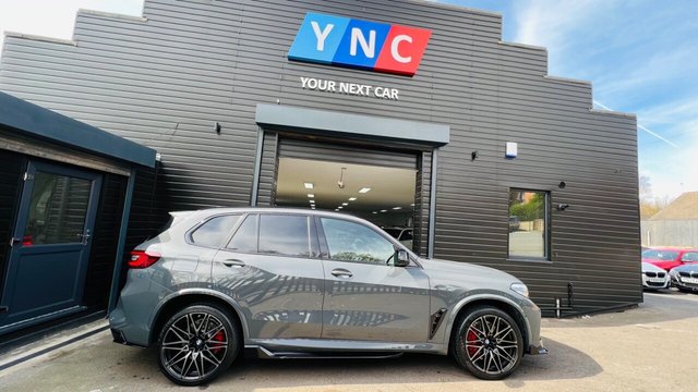 Used cars for sale. Nottingham & Nottinghamshire car Dealer | Your Next Car
