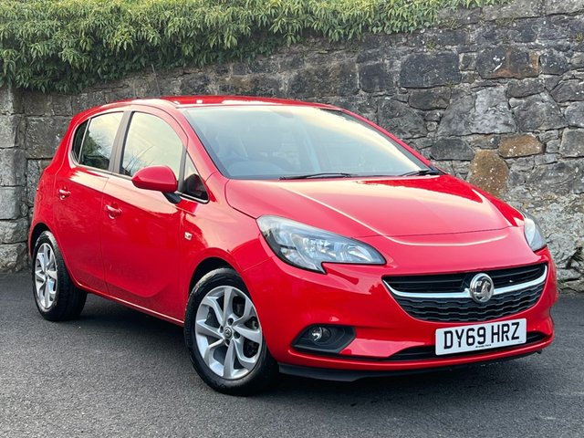 Page 2 of 3 for Used cars for sale. Dunfermline & Scotland car Dealer ...