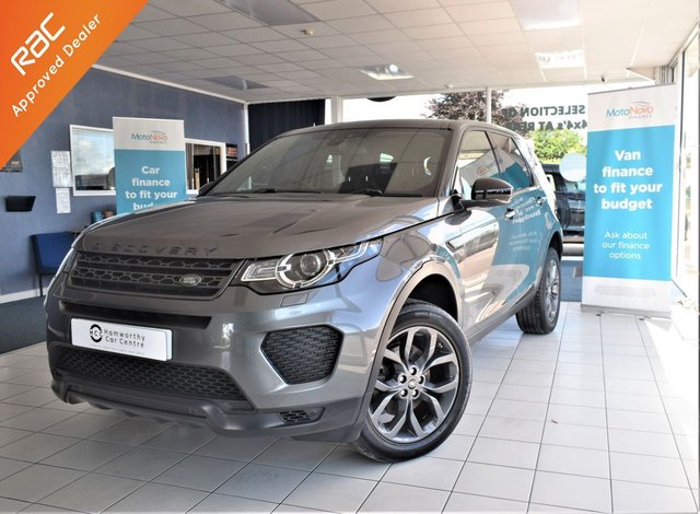 Used cars for sale. Poole & Dorset car Dealer | Hamworthy Car Centre