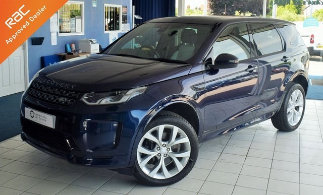 Used cars for sale. Poole & Dorset car Dealer | Hamworthy Car Centre