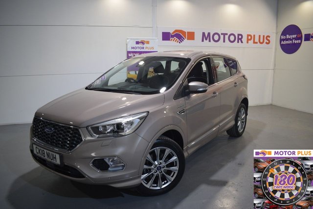 Used cars for sale. Newport & Gwent car Dealer | Motor Plus Car ...