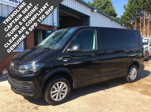 Used vans for sale. Irlam & Greater Manchester van Dealer | Simply Van ...