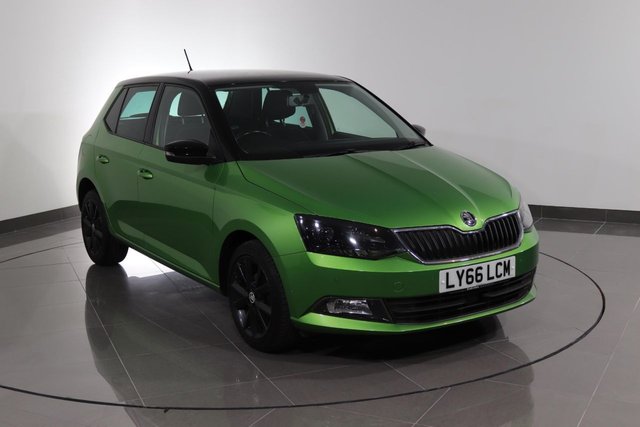 Used cars for sale. Dukinfield car Dealer | AWB Motor Co Ltd