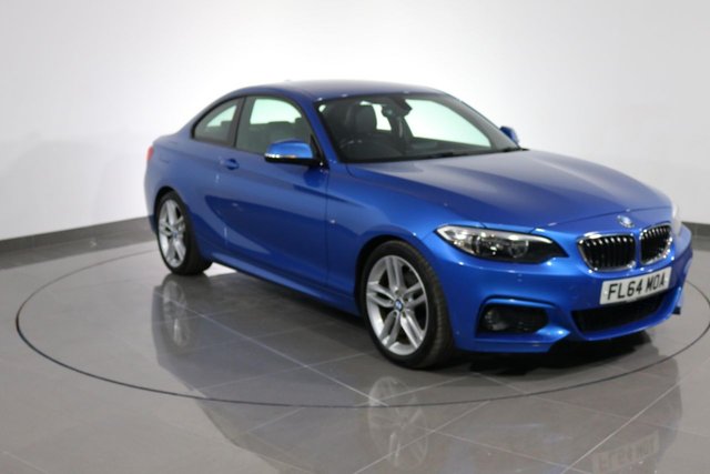 Used cars for sale. Dukinfield & Cheshire car Dealer | AWB Motor Co Ltd