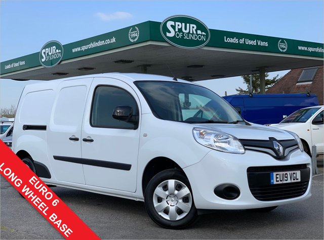 Page 3 of 3 for Used vans for sale. Arundel & West Sussex van Dealer ...