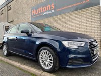 Used cars for sale in Penrith & Cumbria: Hutton Car Sales