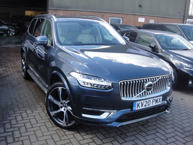 Used cars for sale. Aveley, South Ockendon, Romford & Essex car Dealer ...