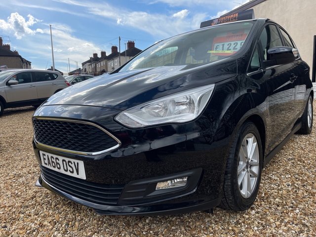 Used cars for sale. Burslem & Staffordshire car Dealer | SB Cars