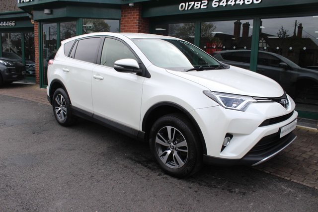 Used cars for sale. Stoke on Trent & Staffordshire car Dealer | Fast ...