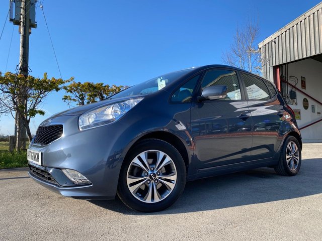 Used car Sales York, Used cars in York, car Sales York, C.H. Render