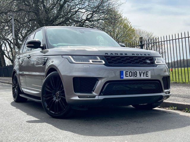 Used Cars for Sale in Liverpool | Wavertree Car Centre Ltd