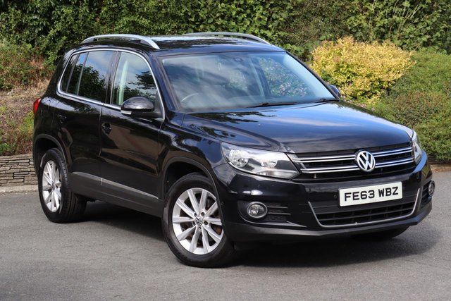 Used cars for sale. Newry & County Down car Dealer | Hynes Motors Ltd