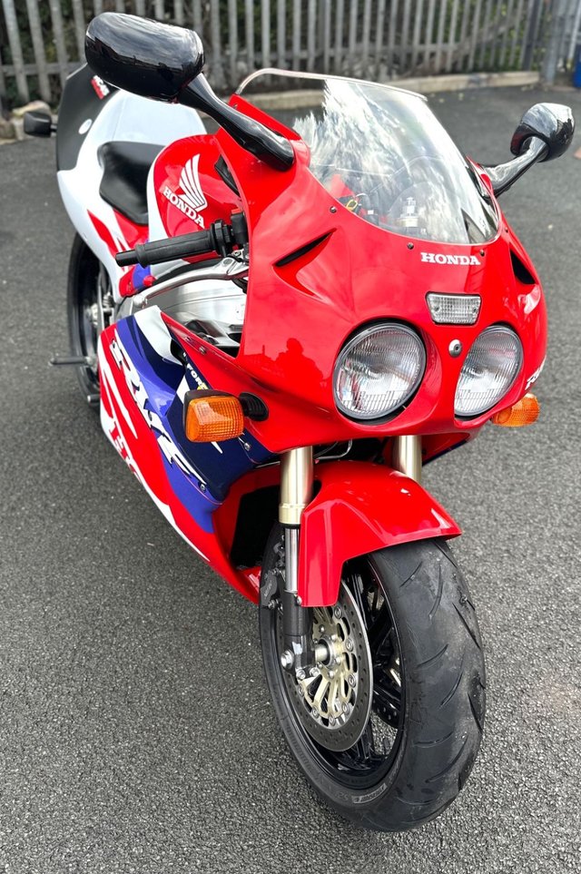 Used bikes for sale. Preston & Lancashire bike Dealer | Fastline ...