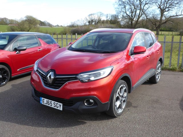 Used cars for sale. Wrexham & Flintshire car Dealer | Hope Motor Company