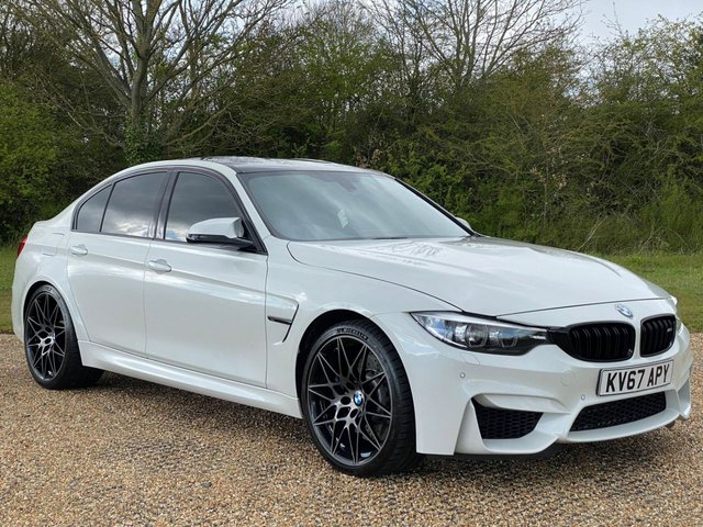 Used cars for sale. Kent car dealer | BSB Automotive