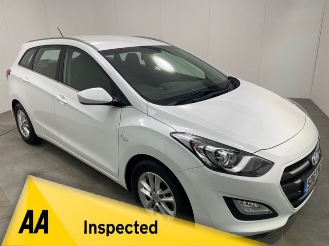 Page 3 of 3 for Used cars for sale. Widnes & Cheshire car Dealer ...