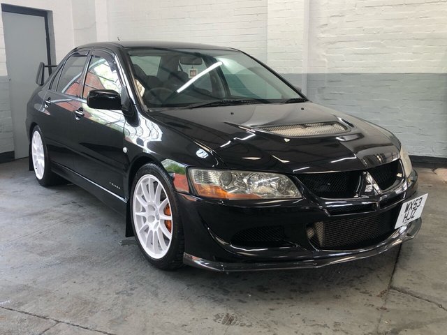 Used cars for sale. Kidderminster & Worcestershire car Dealer ...