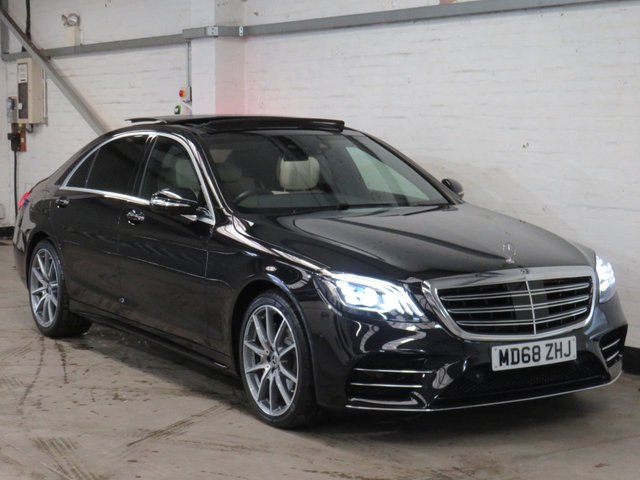Used cars for sale. Leicester & Leicestershire car Dealer | Troon Cars LTD
