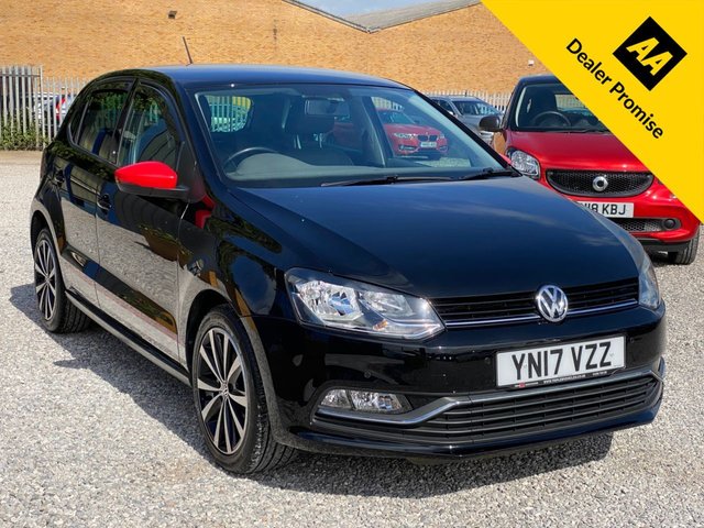 Used cars for sale. Liverpool & Merseyside car Dealer | Maghull Garages LTD