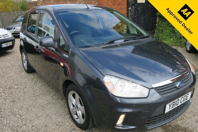 Page 2 of 5 for Used cars for sale. Stansted & Essex car Dealer ...