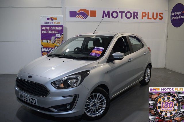 Page 13 of 18 for Used cars for sale. Newport & Gwent car Dealer ...