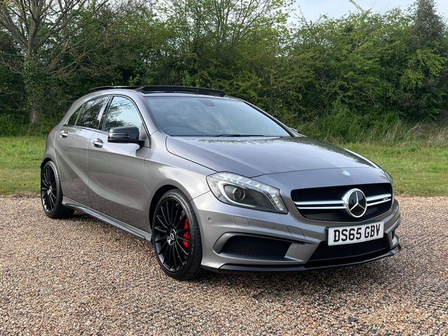 Used cars for sale. Kent car dealer | BSB Automotive