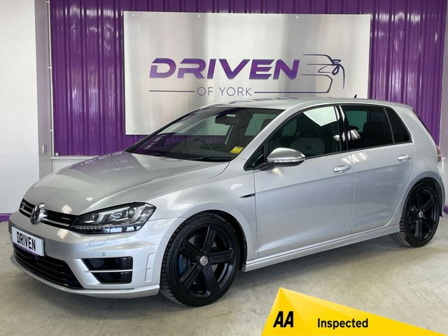 Page 2 of 5 for Used cars for sale. York & North Yorkshire car Dealer ...