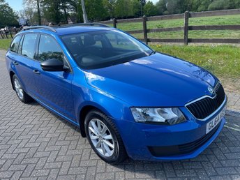 Used cars for sale. Southampton & Hampshire car Dealer | Botley Car ...