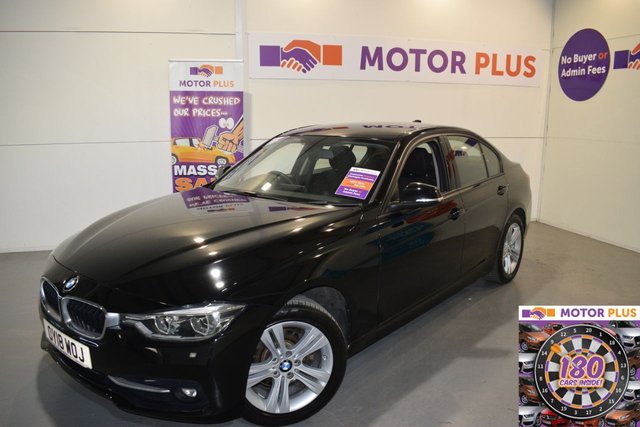 Page 5 of 17 for Used cars for sale. Newport & Gwent car Dealer | Motor ...