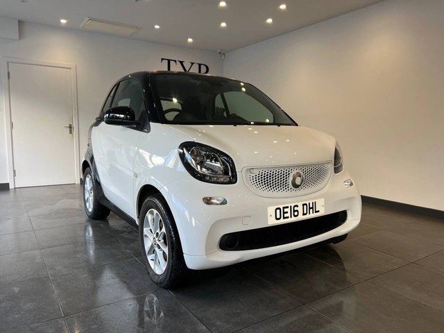 S2smarts The Smart Car Specialist Centre Leighton Buzzard, 43% OFF