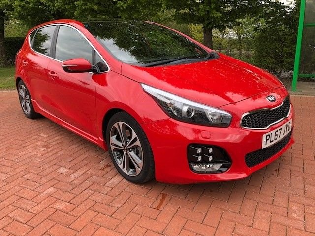 Page 2 of 2 for Used cars for sale. Solihull & West Midlands car Dealer ...