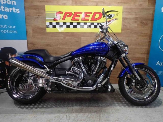 Used Yamaha bikes for sale. Yamaha Dealer Exeter | Speed Superbikes Ltd