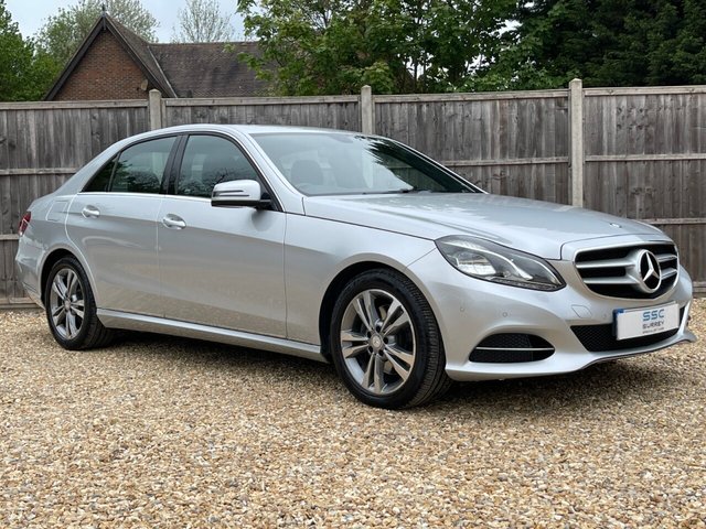 Used cars for sale. Guildford & Surrey car Dealer | Surrey Specialist Cars