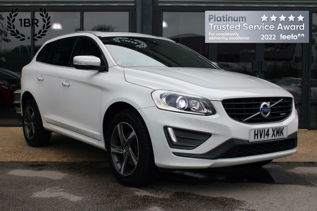 Page 3 of 5 for Used cars for sale. Petersfield & Hampshire car Dealer ...