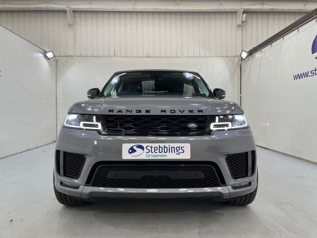 Used cars for sale. Kings Lynn & Norfolk car Dealer | Stebbings Car ...
