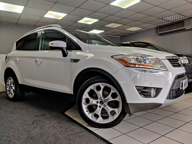 Used cars for sale. Haywards Heath & West Sussex car Dealer | Harveys ...