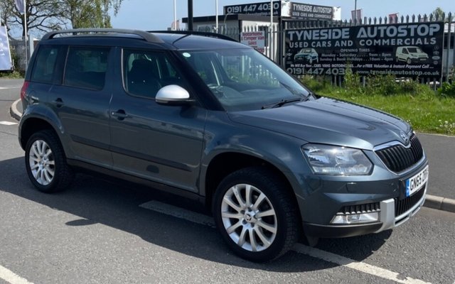 Used cars for sale. Newcastle Upon Tyne & Tyne and Wear car Dealer ...