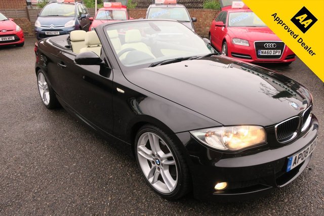 Used cars for sale. Stansted & Essex car Dealer | Autopoint Stansted