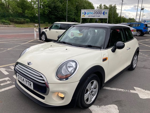 Page 5 of 13 for Used cars for sale. Leeds & West Yorkshire car Dealer ...