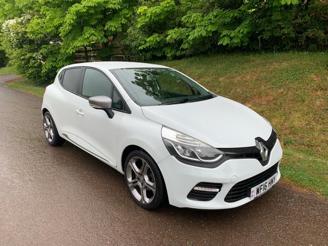 Used cars for sale. Exeter & Devon car Dealer | Devon Car Services