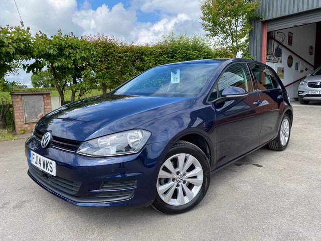 Used car Sales York, Used cars in York, car Sales York, C.H. Render