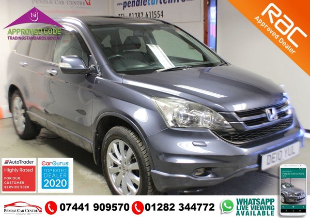 Page 2 of 3 for Used cars for sale. Nelson & Lancashire car Dealer ...