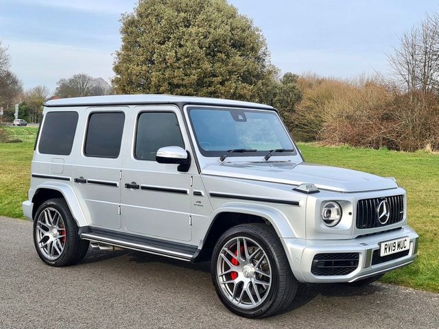 Used cars for sale. Fareham & Hampshire car Dealer | Bayer Car Sales Ltd