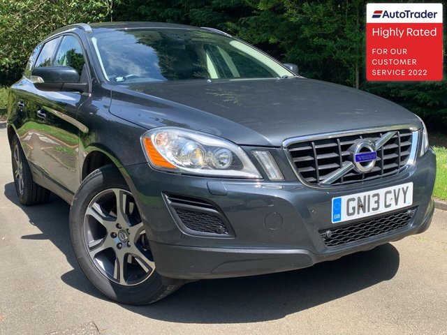 Used cars for sale. Daventry & Northamptonshire car Dealer | Daventry ...